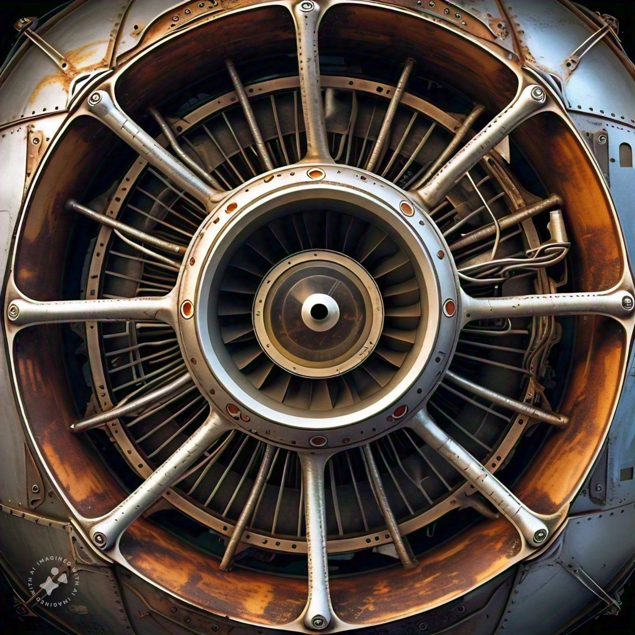 WELCOME | Brown Aircraft Supply Inc